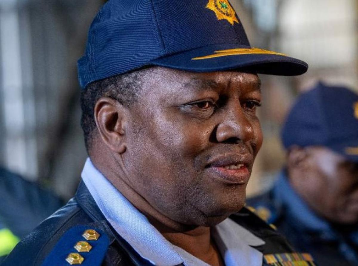 SAHRC approaches Masemola to ensure foreign nationals access healthcare