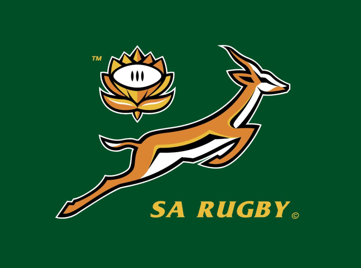 Springboks 2027 Rugby World Cup fixtures: Kick-off times and dates ...
